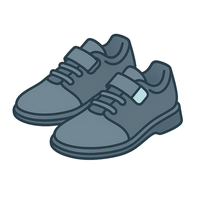 IPF GLポイント計算機 | ホームジムラボ